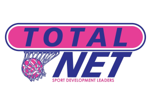 The Best Netball Club In Town