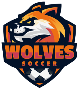 The Best Netball Club In Town